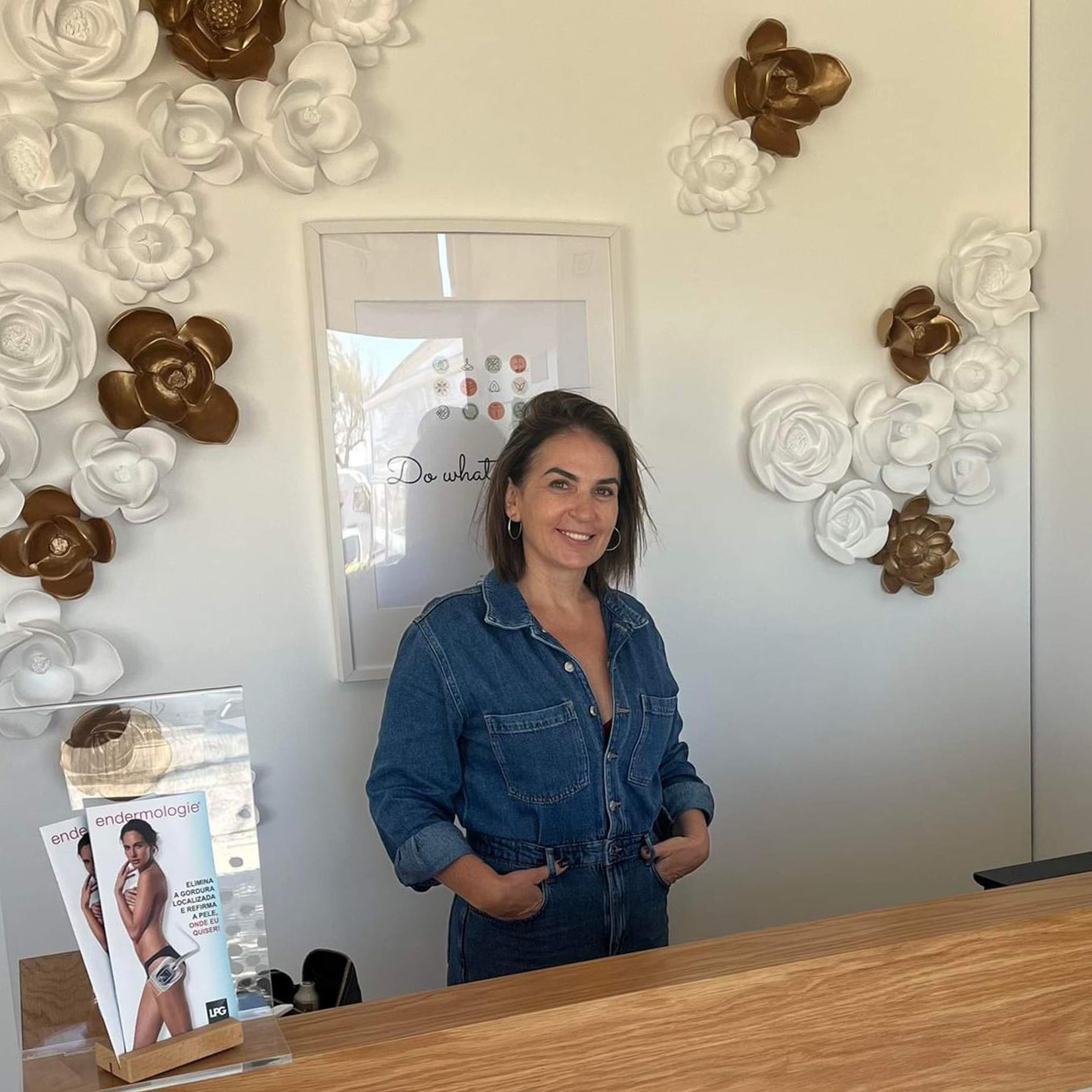 Elizen – Aesthetic & Wellness Center